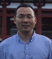 WASINC International